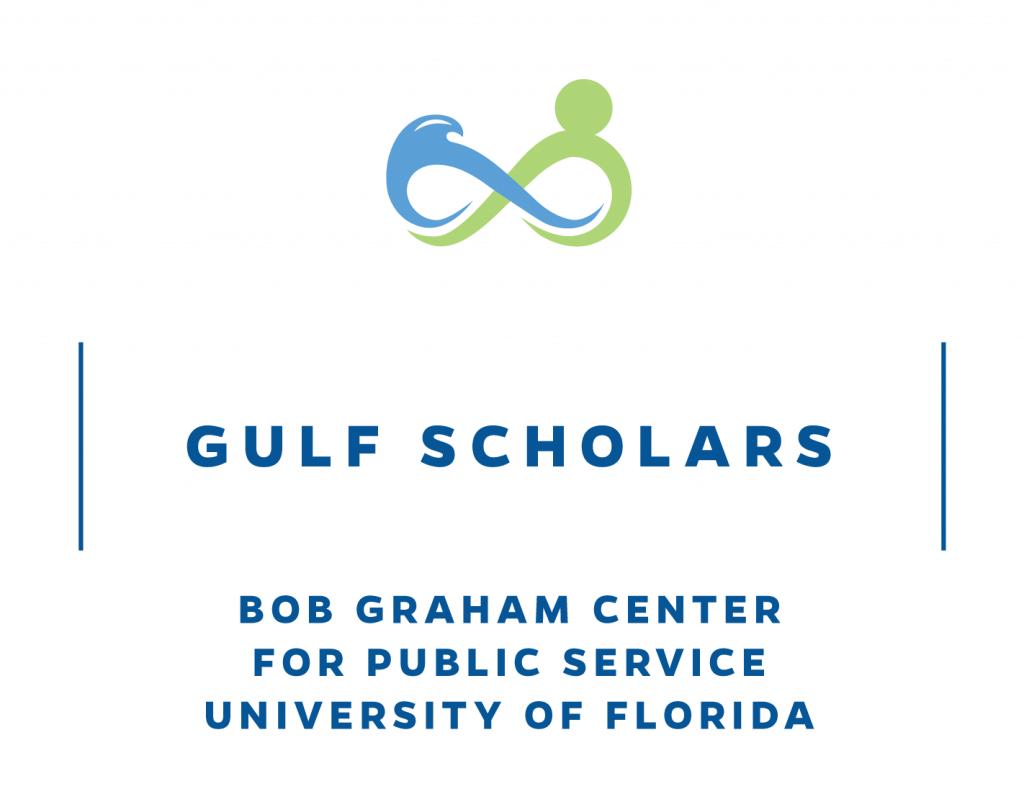 Home - UF Gulf Scholars